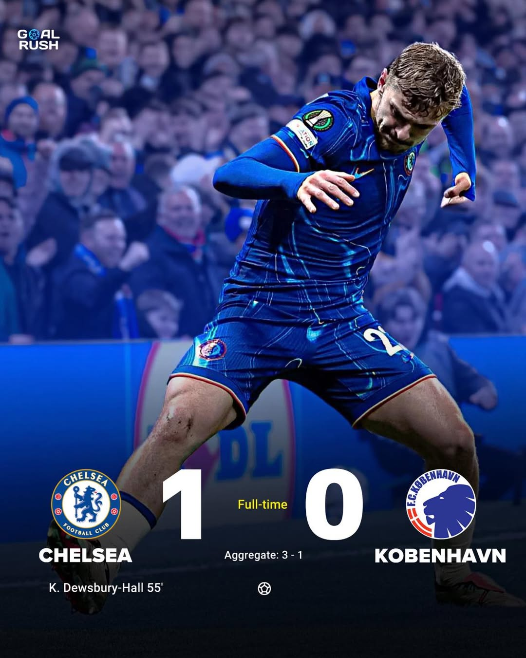Chelsea FC – Welcome..!! I'm Skinnypagesx , This is my entertainment ...