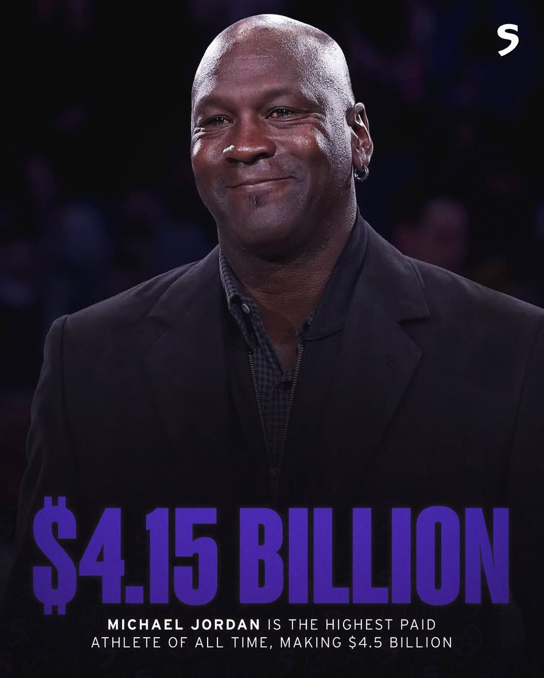 Michael Jordan – Welcome..!! I'm Skinnypagesx , This is my ...