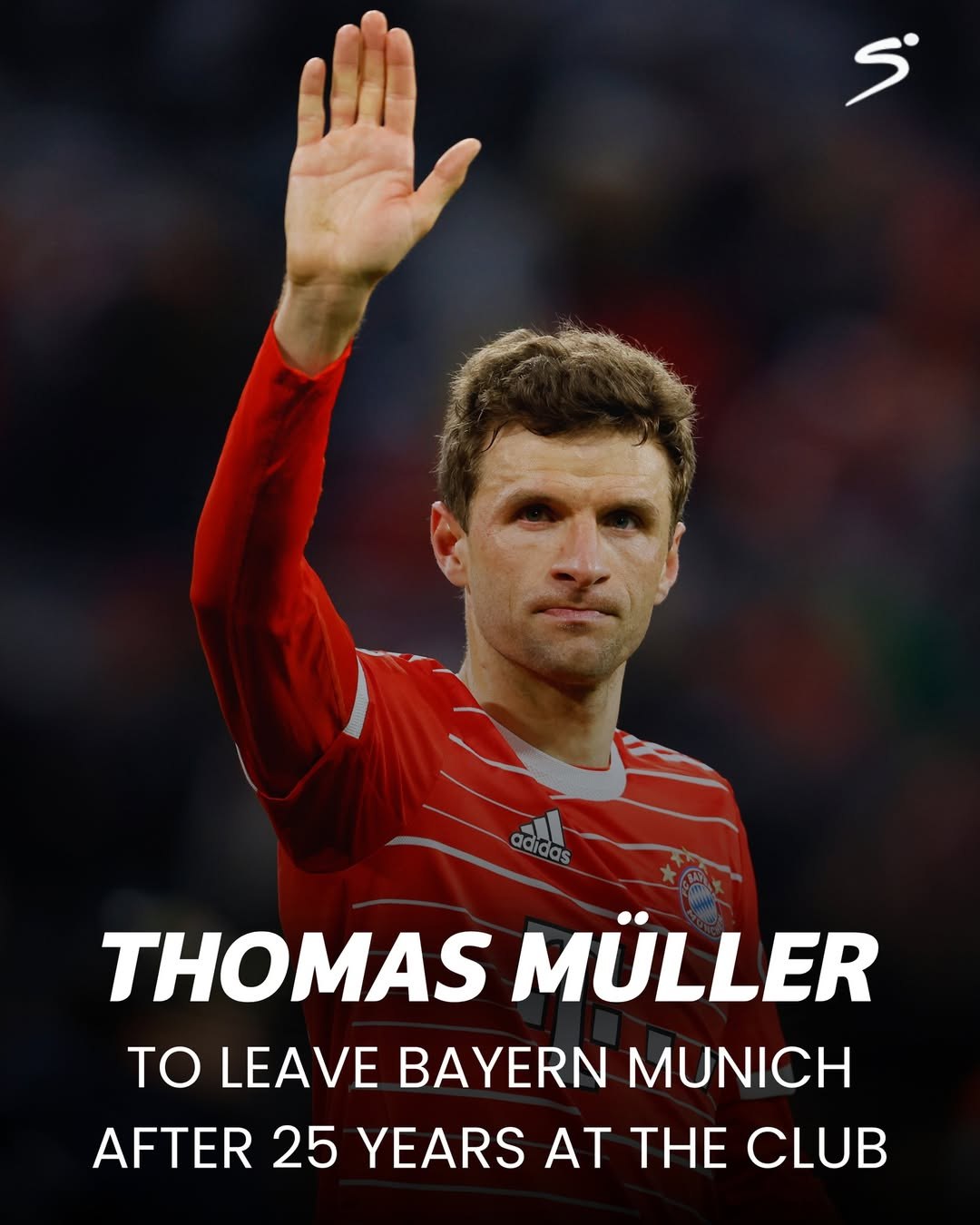 Thomas Muller – Welcome..!! I'm Skinnypagesx , This is my entertainment blog page.